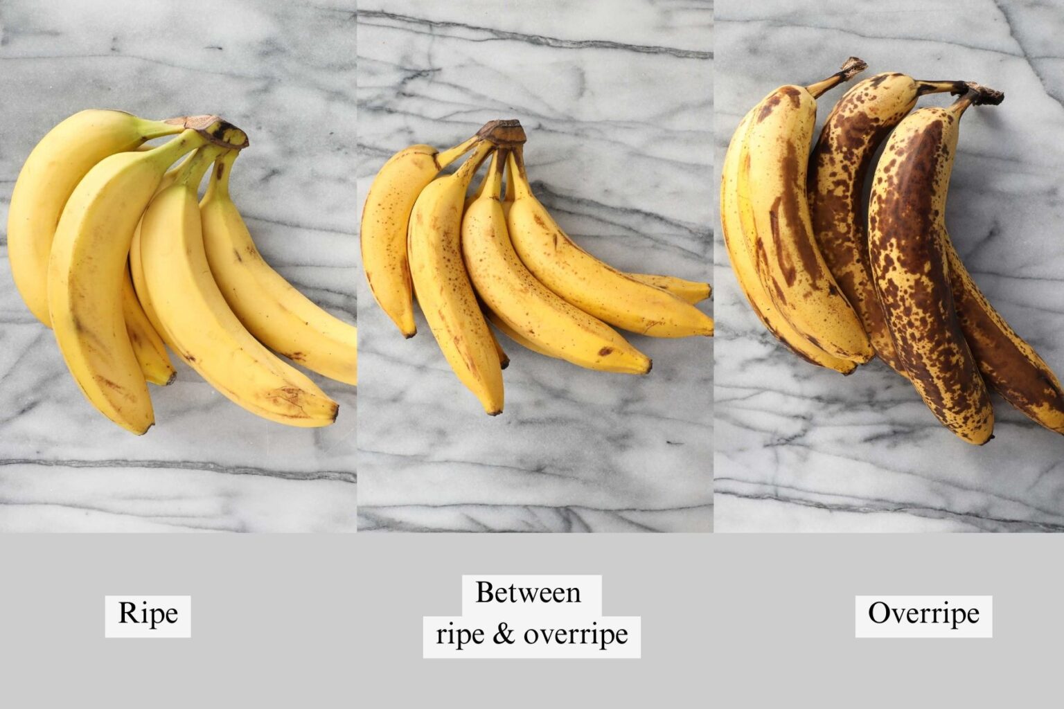 Banana Bread with Streusel Topping - Elle & Pear